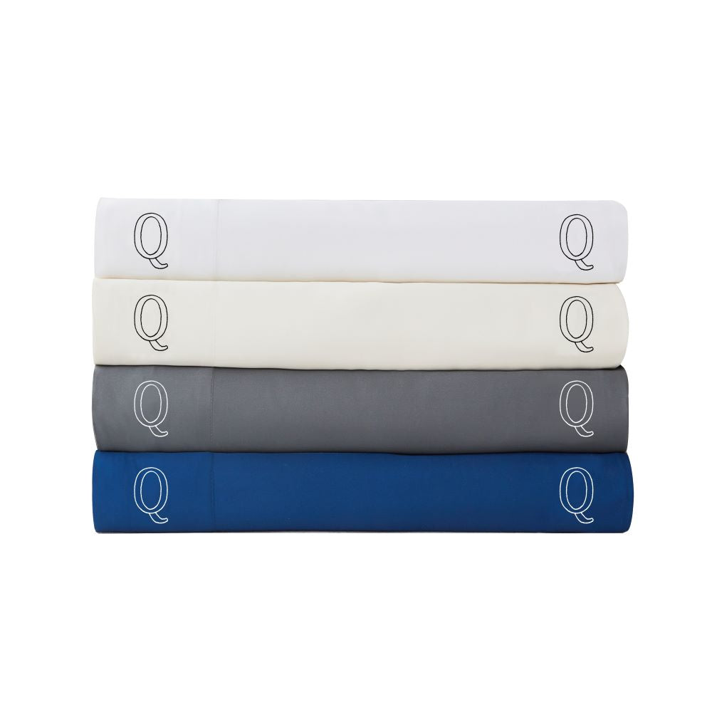Elevate Your Sleep with Bambusa Sheets! – Bambusasheets