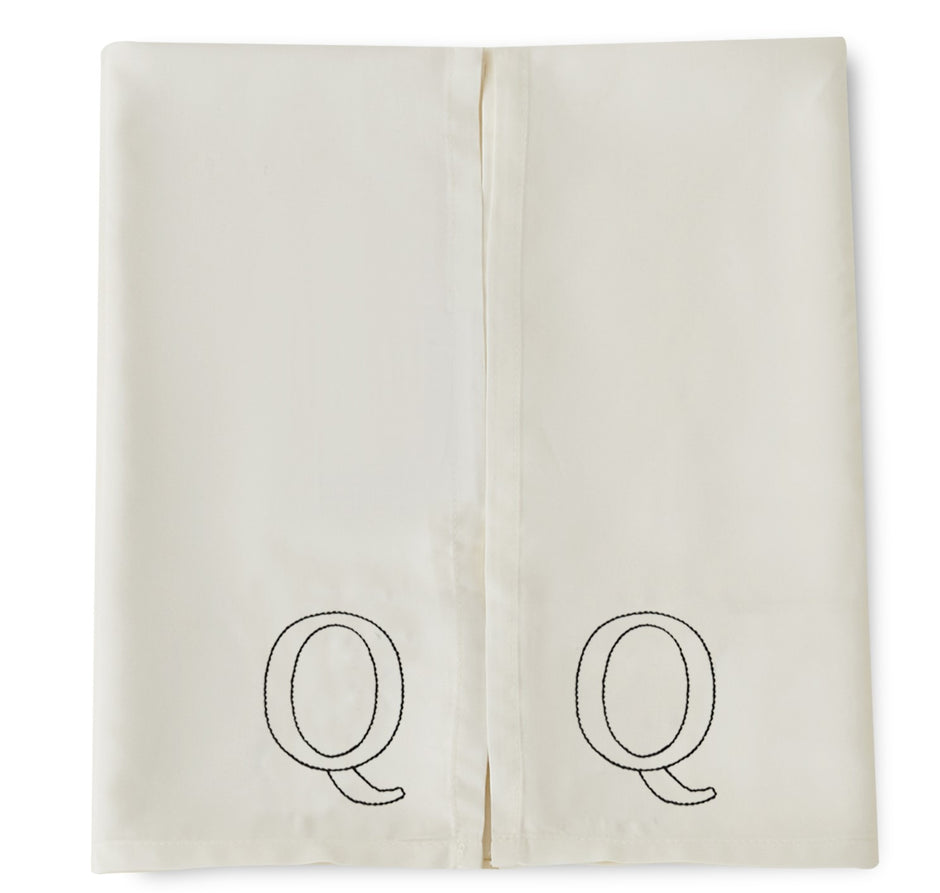 QUEEN – Bambusasheets